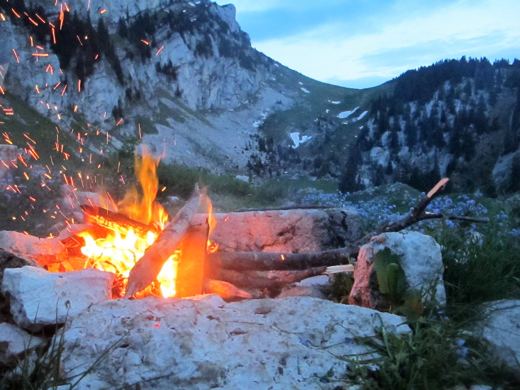 Visie - Instituut voor Undefended Leadership