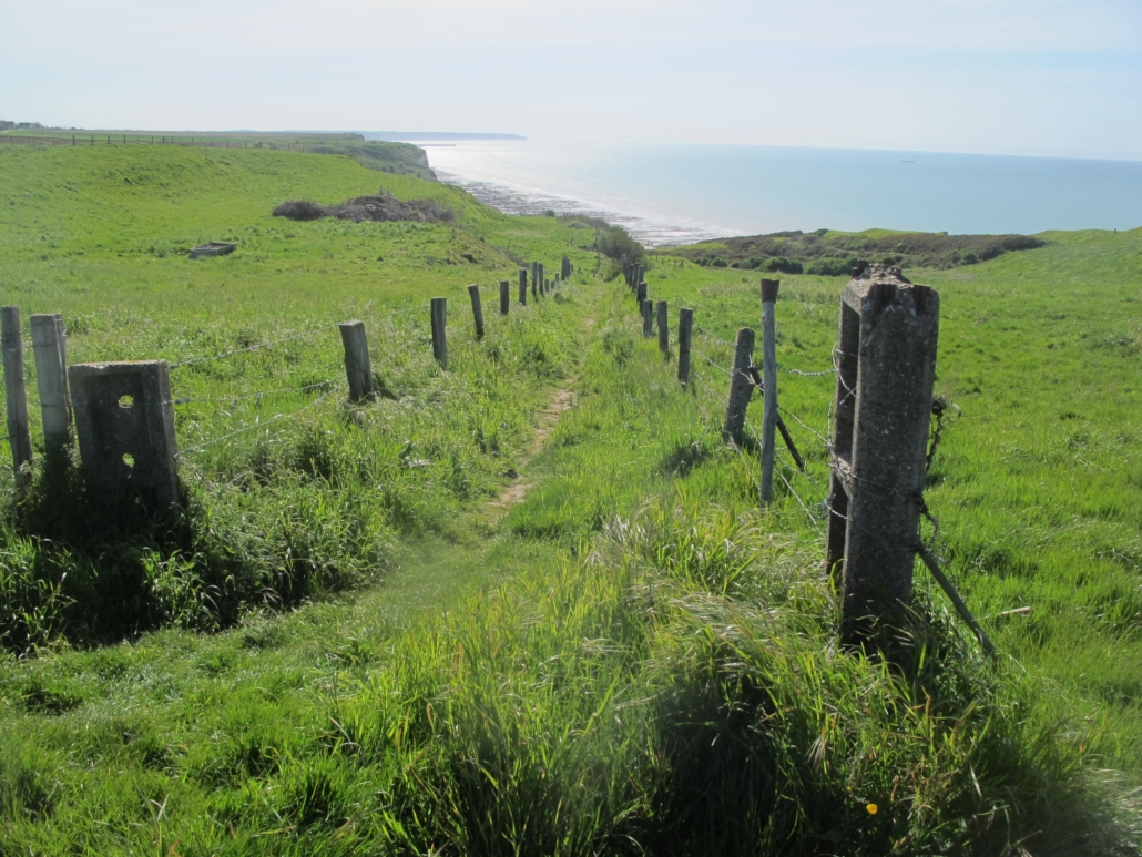 Leertrack The Undefended Leader | Groep - Instituut voor Undefended ...