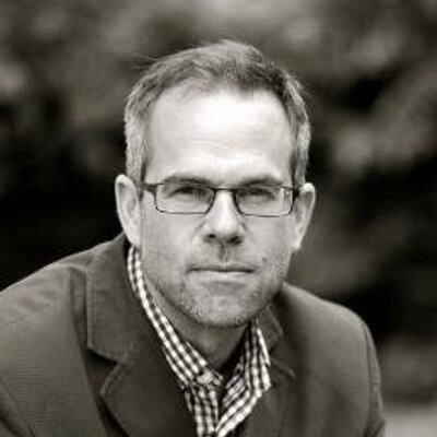 Contact - Instituut voor Undefended Leadership