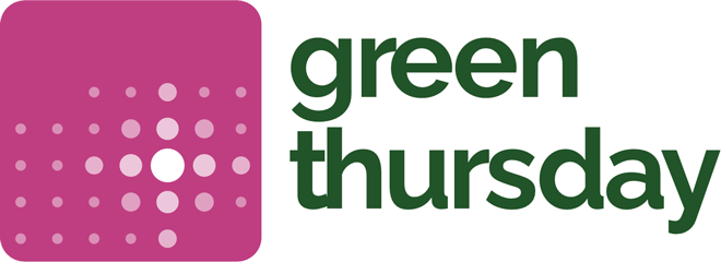 Leernetwerk - Instituut voor Undefended Leadership